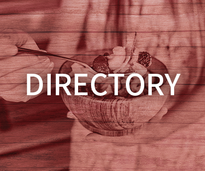 CTA_Directory